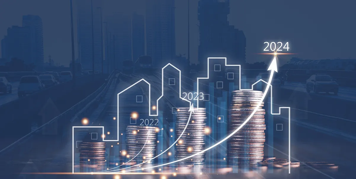 Sunteck Realty Ltd Q4 Profit Rises, Despite Overall Slowdown - Sunteck