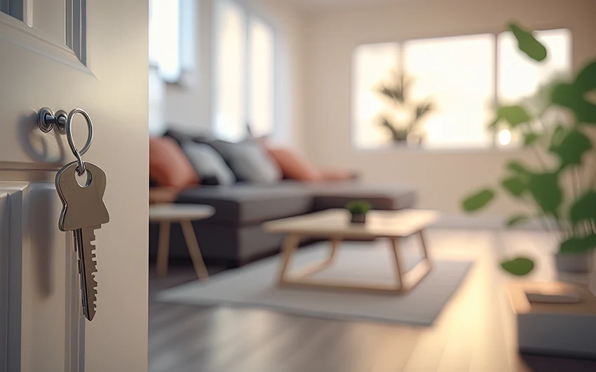 Choosing Your Dream Home: Ready vs Under-Construction Properties