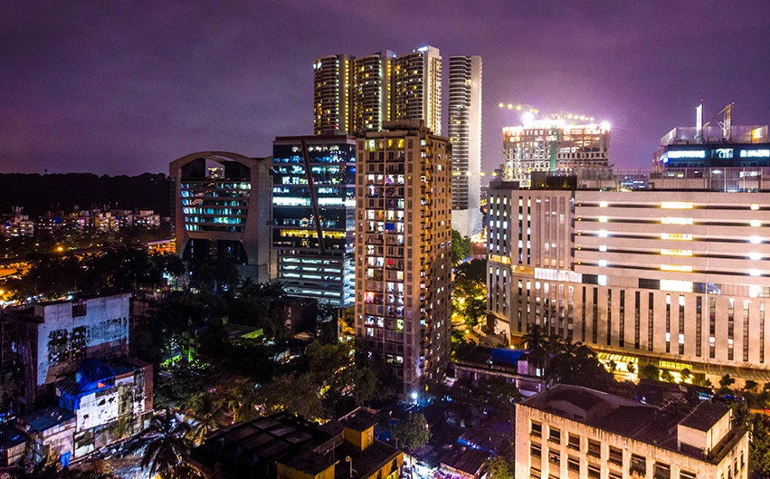 Top 10 Must-Do Activities in Goregaon, Mumbai | Explore Like a Local