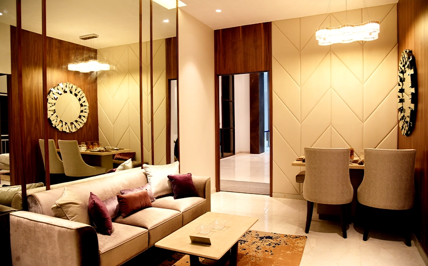 Investing in Naigaon’s Future: Discover Properties in Naigaon East