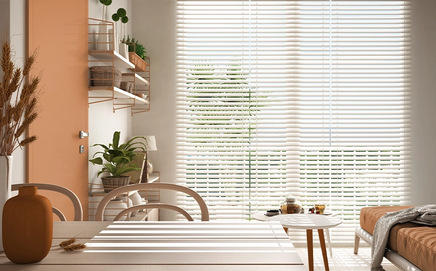 Sunteck Realty: Leading the Way in Sustainable Design & Luxury Living