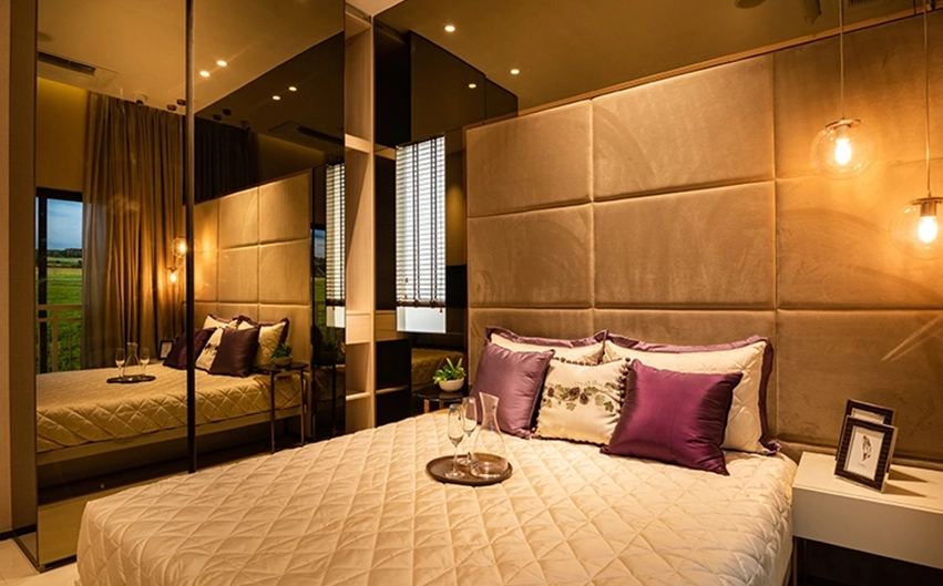 Planning to Buy a House in Naigaon? Here’s a To-Do List - Sunteck