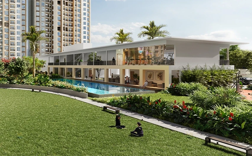 Naigaon’s Connectivity Boom: A 2025 Investment Game-Changer