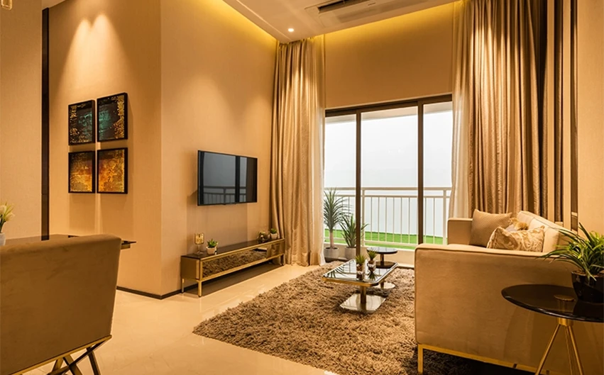 Naigaon’s Connectivity Boom: A 2025 Investment Game-Changer