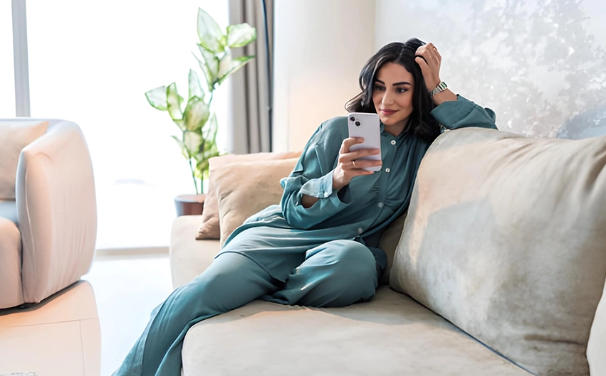 Sunteck City is Redefining Goregaon’s Luxury Living, here’s how - Sunteck