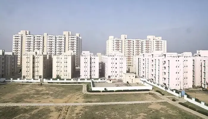 Luxury Real Estate Developers & Builders in Mumbai- Sunteck Realty